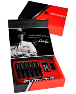 Printing & Package Manufacturing | Color Ink